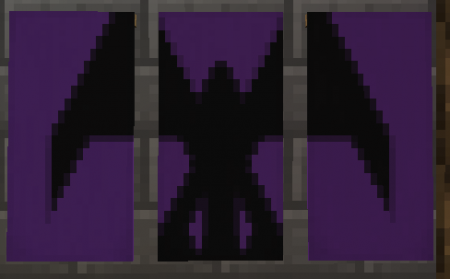 Raven Pirates - PirateCraft